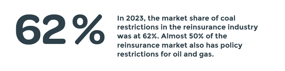 Annual Report 2023 - krfnd